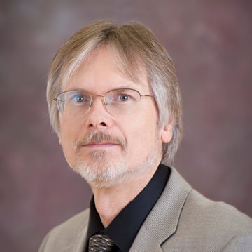 Optimize drug purchasing to drive big savings: Adventist Health's approach